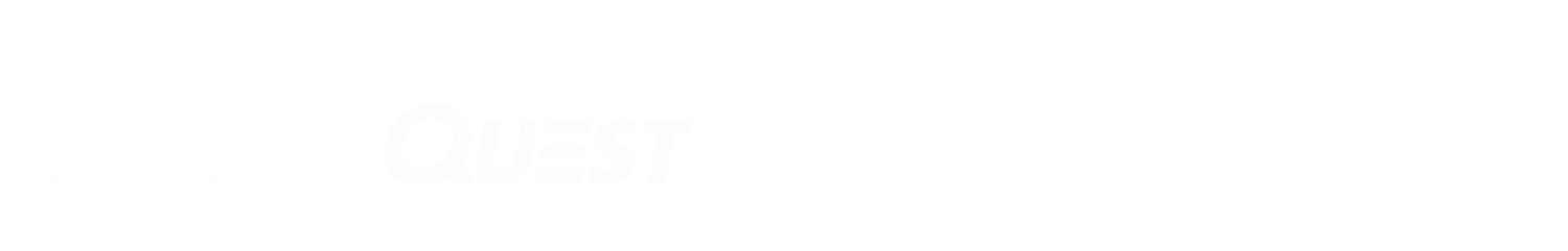 SNACKBEAST - High-Protein Snacks Delivered Monthly