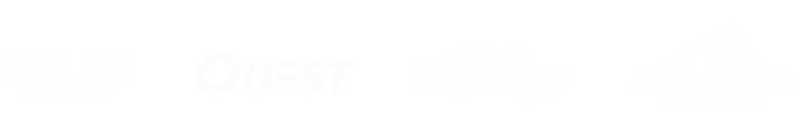 SNACKBEAST - High-Protein Snacks Delivered Monthly
